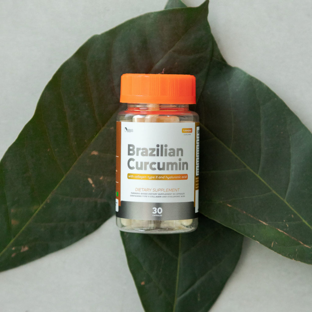 meriva curcumin for joint support