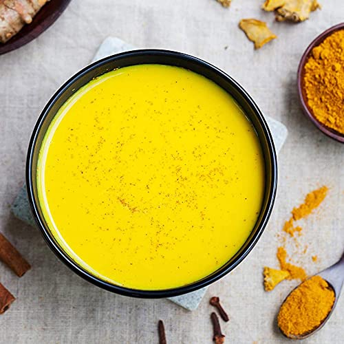 meriva curcumin for joint support