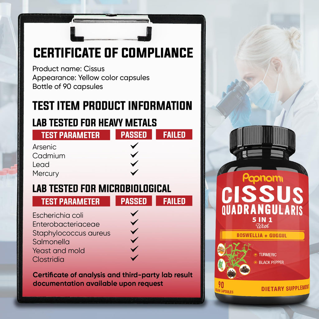 meriva curcumin for optimal health