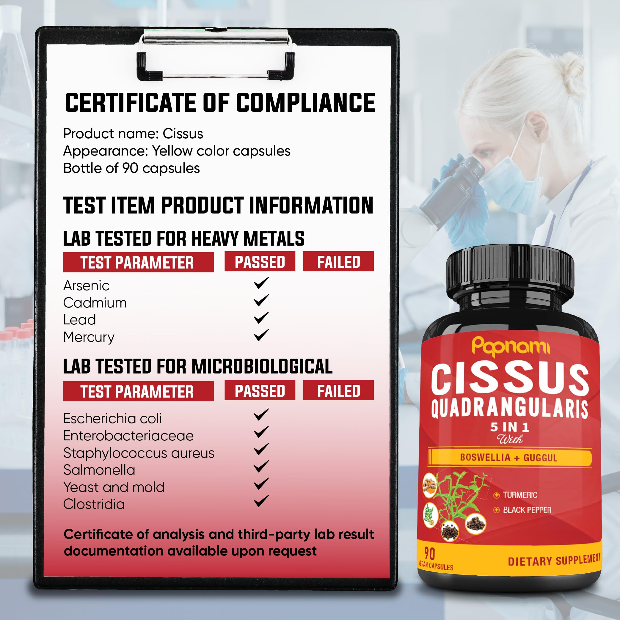 meriva curcumin for optimal health