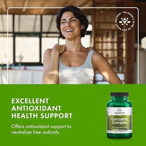 meriva curcumin for optimal health