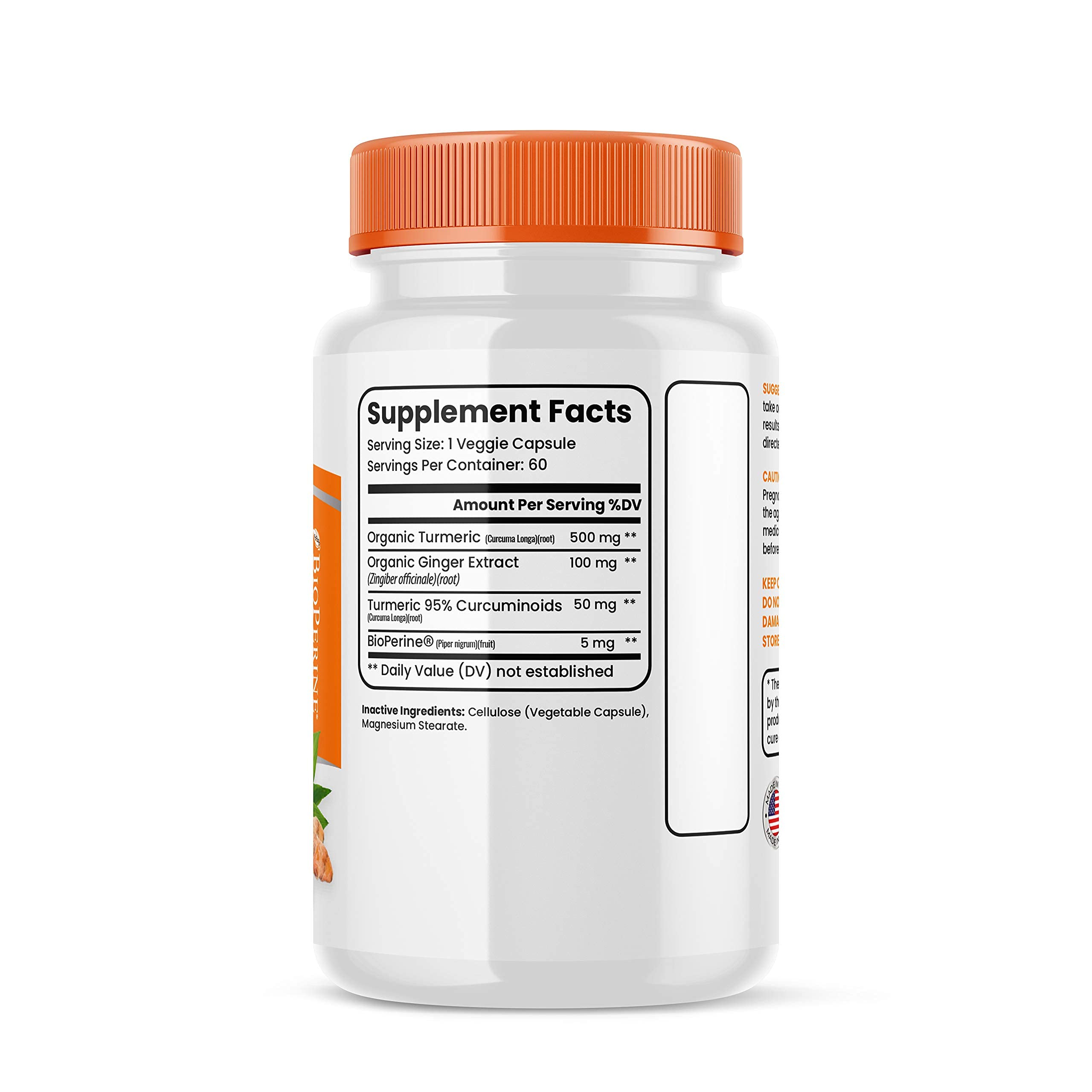 meriva curcumin for optimal health