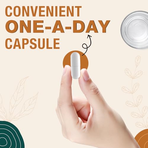 meriva curcumin for optimal wellness