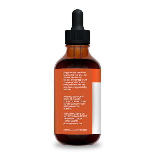meriva curcumin for optimal wellness