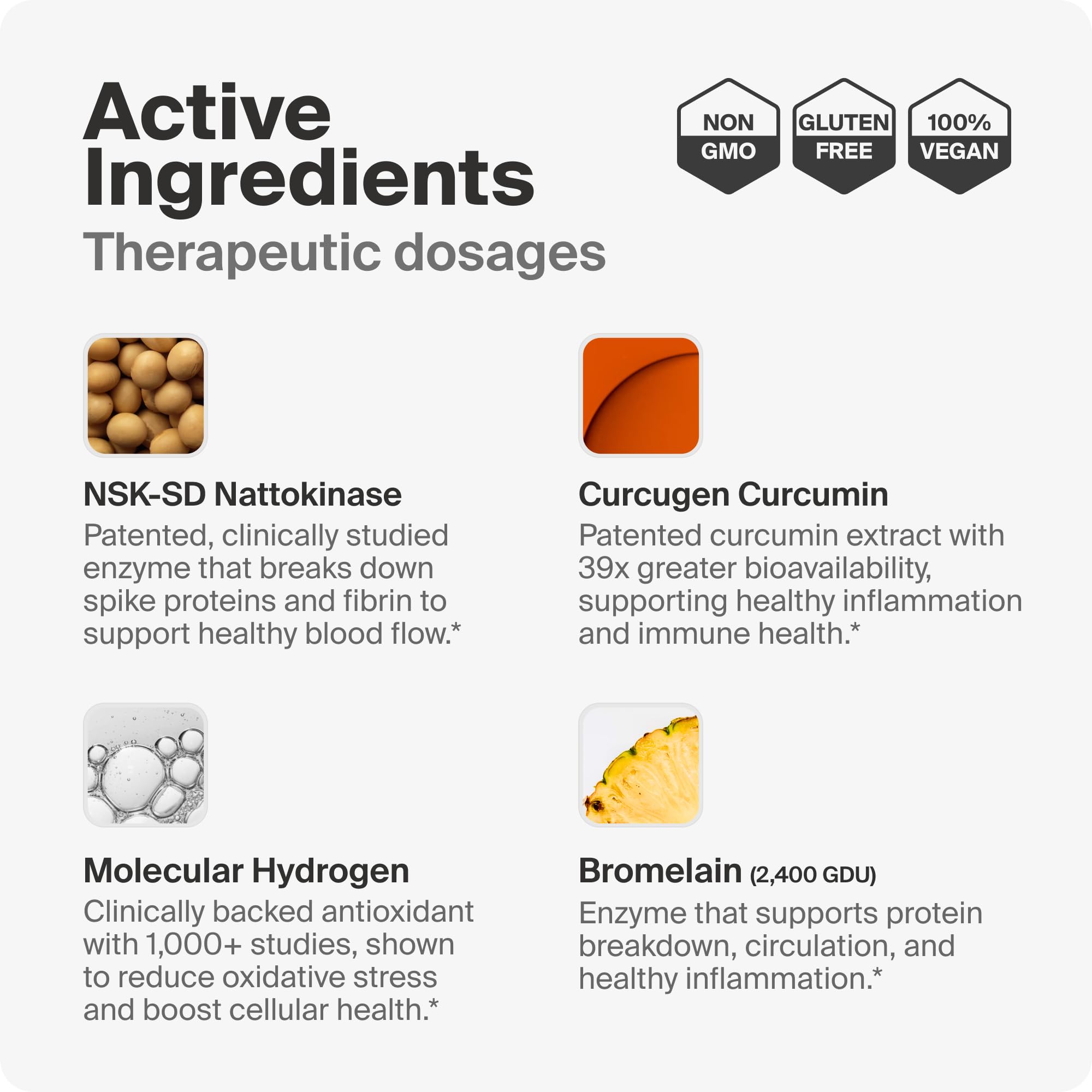 Meriva curcumin for pain management
