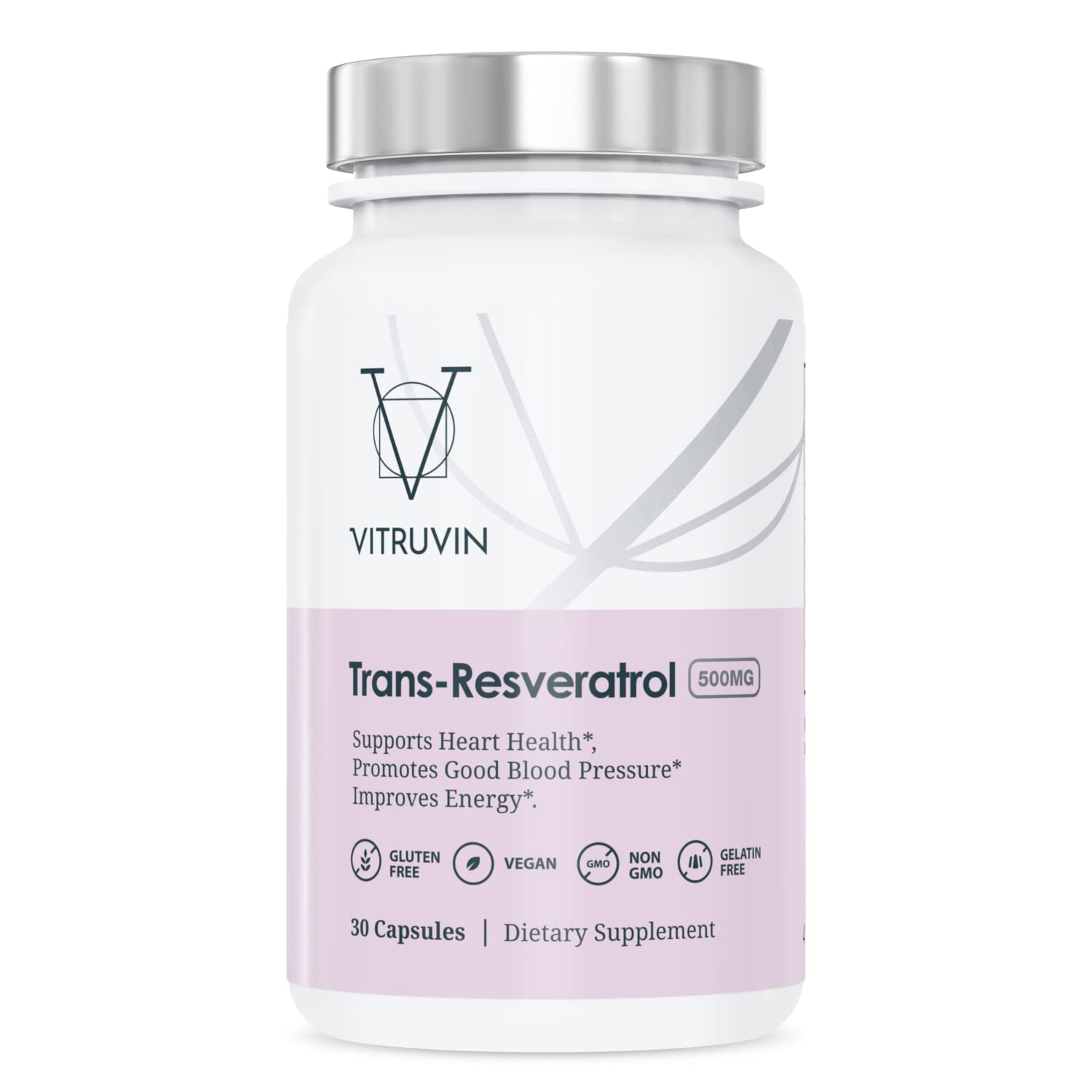 Meriva curcumin for superior absorption