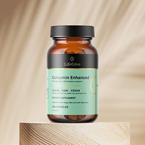 meriva curcumin for superior support
