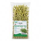 Merja Herbs Albanian Mountain Tea benefits