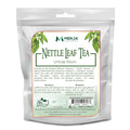 Merja Herbs Nettle Leaf Tea benefits