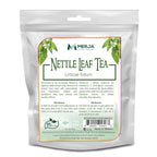 Merja Herbs Nettle Leaf Tea benefits