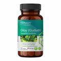 MERLION NATURALS Giloy tablets benefits