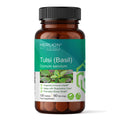MERLION NATURALS Tulsi health benefits