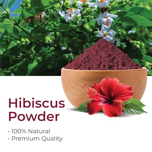 MERLION NATURALS wellness herbal blend