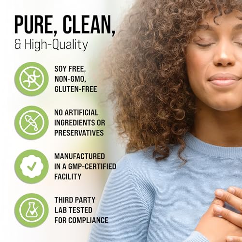 MERRY VITA softgels for digestive health