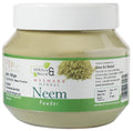 Mesmara neem powder for skin health