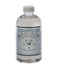 MesoIridium colloidal iridium benefits
