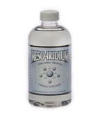 MesoIridium colloidal iridium benefits