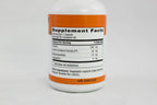 Mesozeaxanthin for eye health support