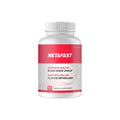 Meta Fast sugar support capsules