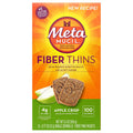 Meta Multi-grain Fiber Wafers for digestion
