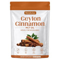 Metabolae Ceylon cinnamon extract benefits