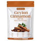 Metabolae Ceylon cinnamon extract benefits