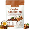 Metabolae Ceylon cinnamon extract benefits