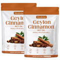 Metabolae Ceylon cinnamon health benefits