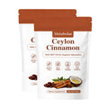 Metabolae Ceylon cinnamon softgels