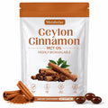 Metabolae Ceylon cinnamon softgels
