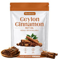 Metabolae Ceylon cinnamon softgels