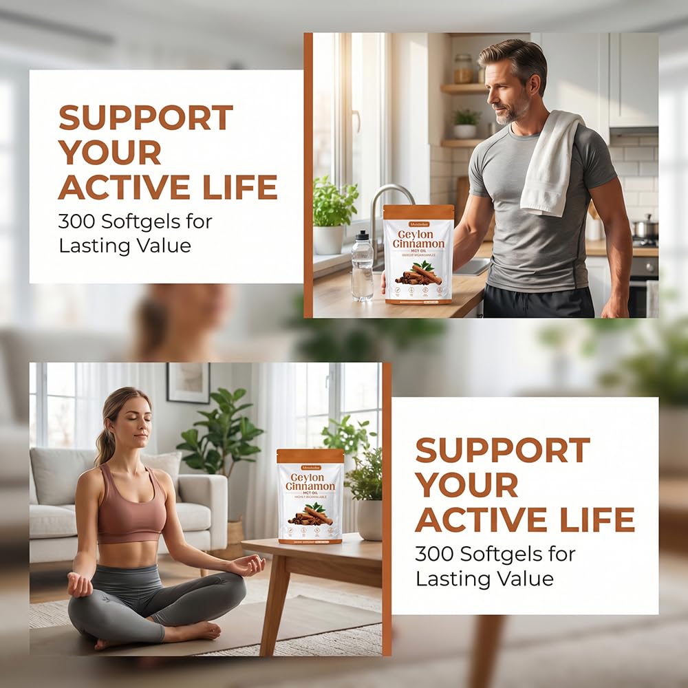 Metabolae herbal supplement for metabolism