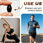 Metabolae multivitamins for daily health
