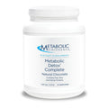 Metabolic Detox Complete Chocolate powder