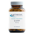 Metabolic Maintenance 5-HTP capsules