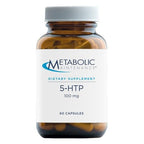 Metabolic Maintenance 5-HTP capsules