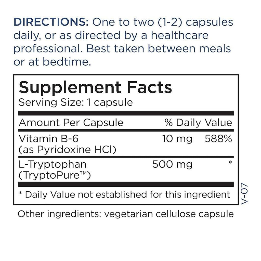 Metabolic Maintenance 60 capsules for wellness