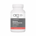 Metabolic Maintenance Betaine HCl capsules