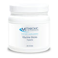 Metabolic Maintenance Glycine multivitamins