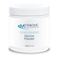 Metabolic Maintenance Glycine powder supplement