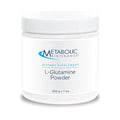 Metabolic Maintenance L-Glutamine supplement