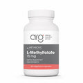 Metabolic Maintenance L-Methylfolate capsules