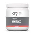 Metabolic Maintenance multivitamin powder for adults