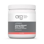 Metabolic Maintenance multivitamin powder for adults