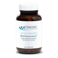 Metabolic Maintenance probiotics for women