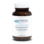 Metabolic Maintenance probiotics for women
