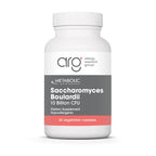 Metabolic Maintenance probiotics for women