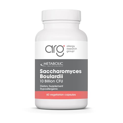 Metabolic Maintenance probiotics for women