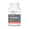 Metabolic Maintenance vitamin b complex capsules