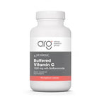 Metabolic Maintenance Vitamin C capsules